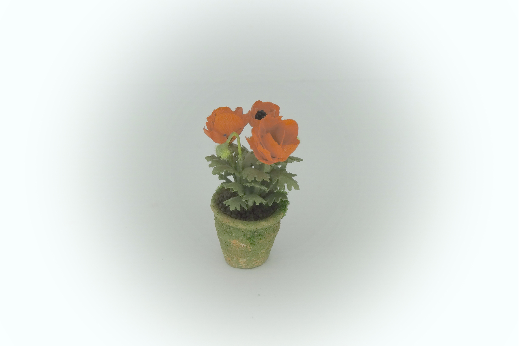 Garden Items : Itzy Bitzy Workshop!, Fine Museum Quality Handmade ...